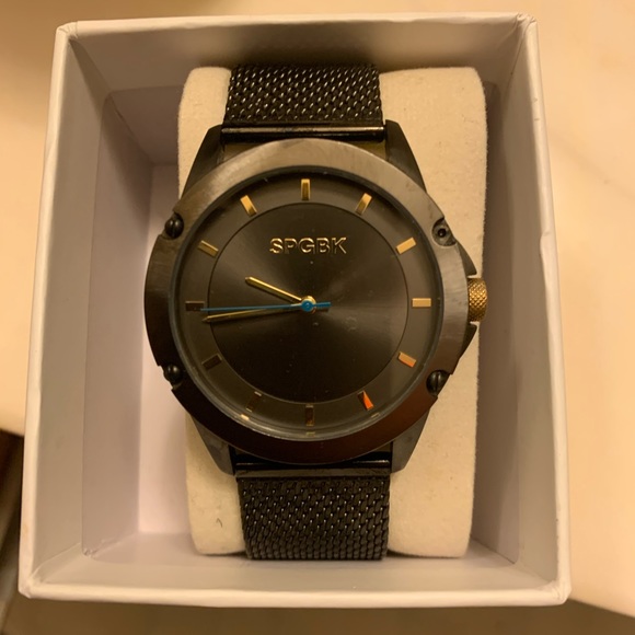 Accessories | Spring Break Mens Watch | Poshmark